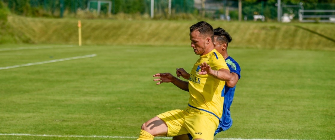 Korábbi növendékeink az NB I-ben - Illés Akadémia Szombathely